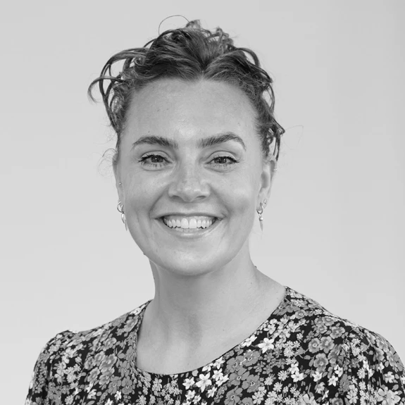 About us - Red Consultancy